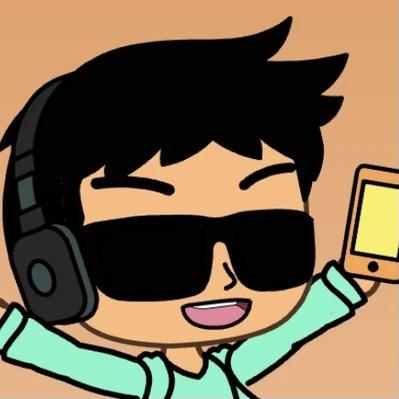 Sonic R Maul Sonic R Maul Github