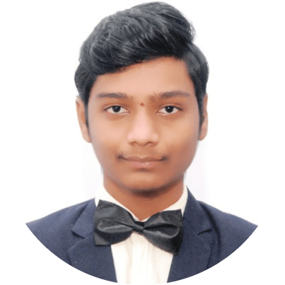 Harikrishnan Msft Github - 8K Abstract Pictures for Desktop