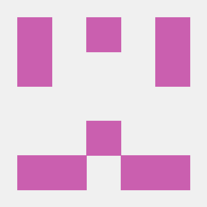 Mtran Te Michael Tran Github - Best Gradient Illustrations in 8K