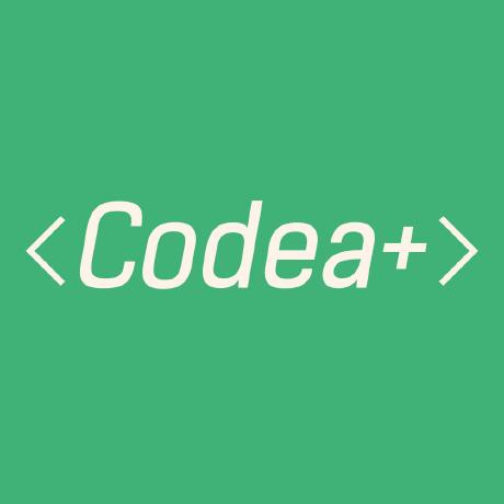 Codea Github