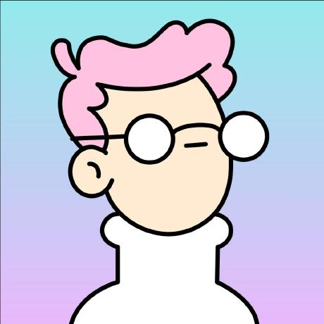 Elliotxie Elliot Xie Github