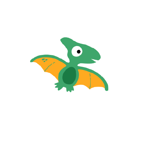 Dinochat Project Github