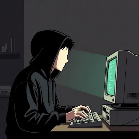 Gazi2050 Gazi Nahian Github