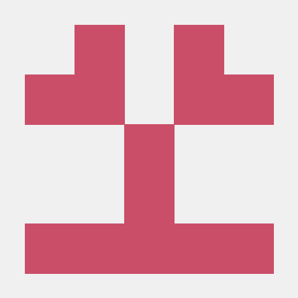 Github Bgraebener Bingo C Project For Procedural Programming - Download Professional Vintage Background | Retina