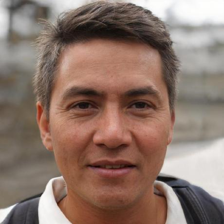 Nhm Git Samuel Gustavo Marques Amorim Teixeira Github