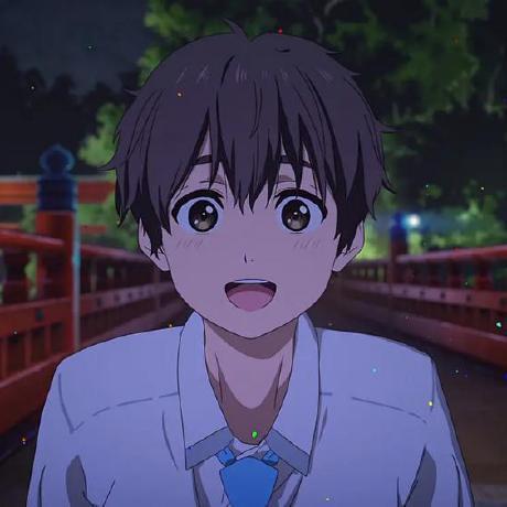 Bear Framework Github - Premium Colorful Illustration Gallery - High Resolution