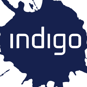 Indigo Technology Group Github