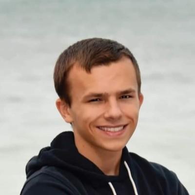 Hwakeman Harley Wakeman Github