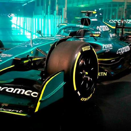 Github Derlenzer Minecraft Modding Test 1 - Full HD Minimal Illustrations for Desktop