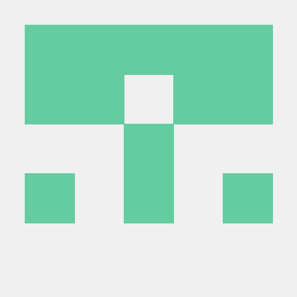 Seniorlifestyle Github