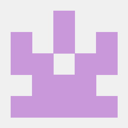 Edcarcamo Edwin Carcamo Github