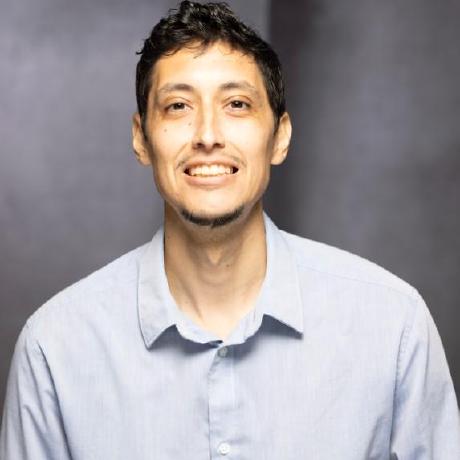 Lynnsdevdocs Lynn Github