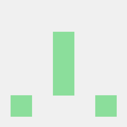 Oh My Compiler Github
