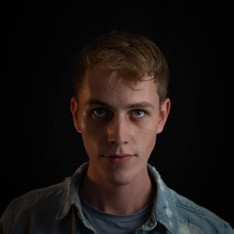 Adobels Blazej Sleboda Github - Nature Pattern Collection - Mobile Quality