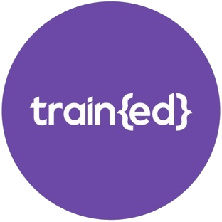 Train Ed Github