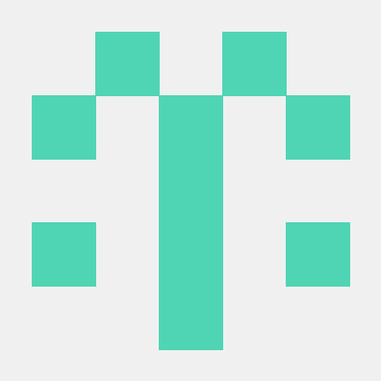 Conor Organization Github