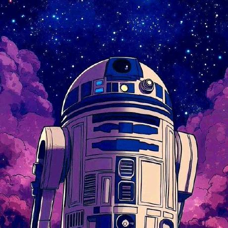 Sebastianvelasquezvalle Sebastian Github