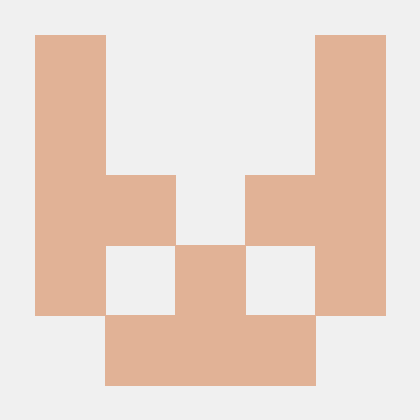 Github Monash Foa 23 S2 A2 - Dark Illustrations - Perfect Mobile Collection