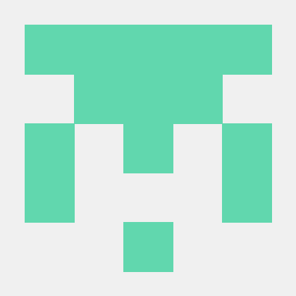 Phuketgamedevcommunity Github