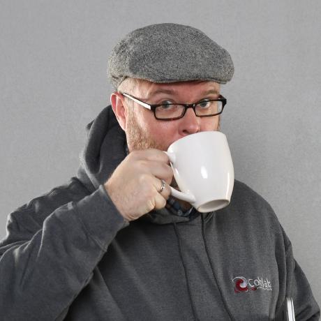 Matthew Macgregor S Gists Github