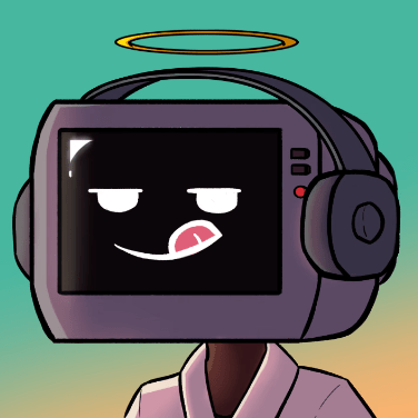 Toxic Air Minecraft Mod