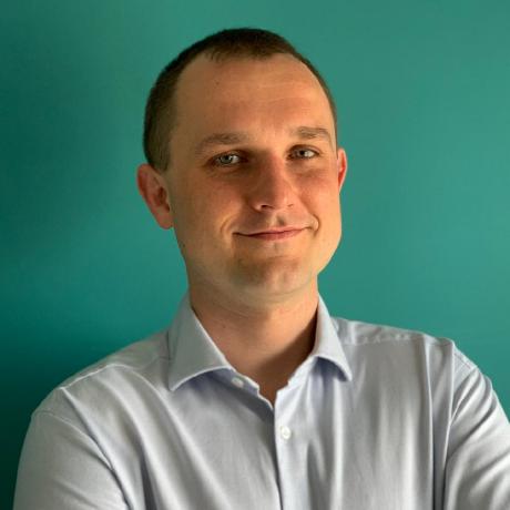 Jankolol Adam Chrzanowski Github