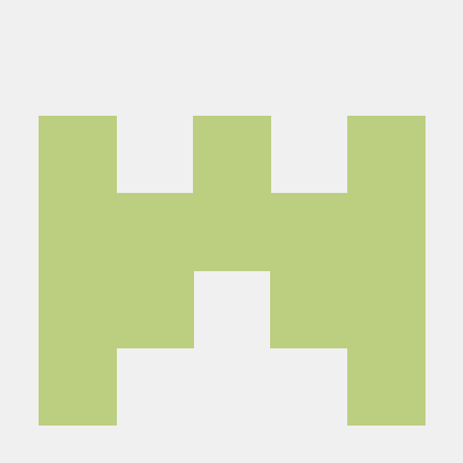 Aisoc Society Github