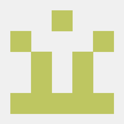 Polis Github - Nature Images - Professional HD Collection