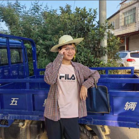 201380141 Siyuan Fan Github