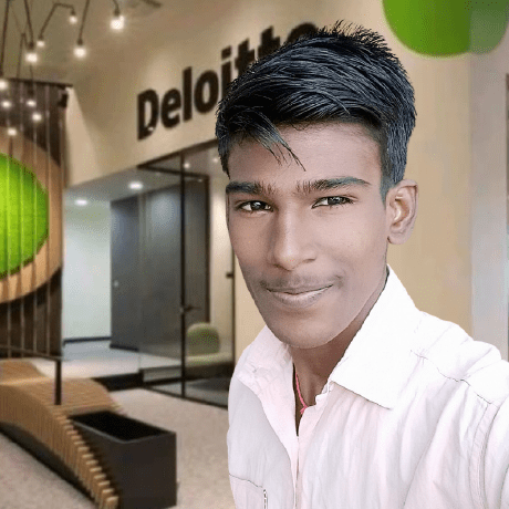 Dipu2005 Dipu Kumar Singh Github