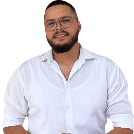 Khiari Aymen Khiari Aymen Github