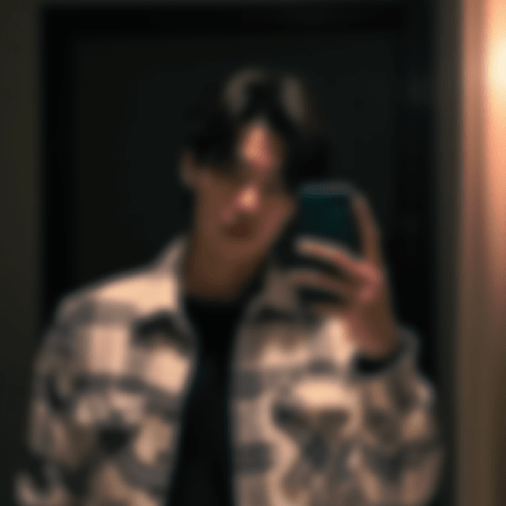 Jimin69 Jimin Github