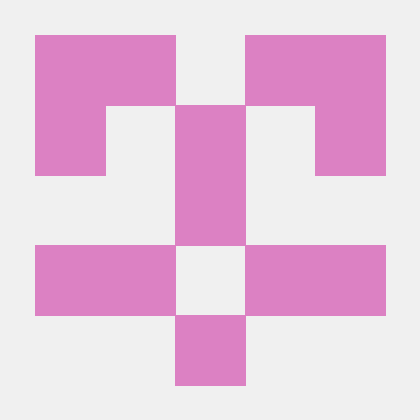 Hyeongjun Dev Hyeongjun Yu Github - Stunning HD Light Designs | Free Download