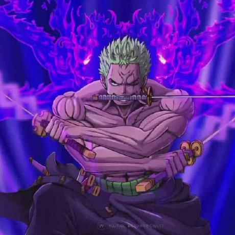 Ullasm987 Ullas Github