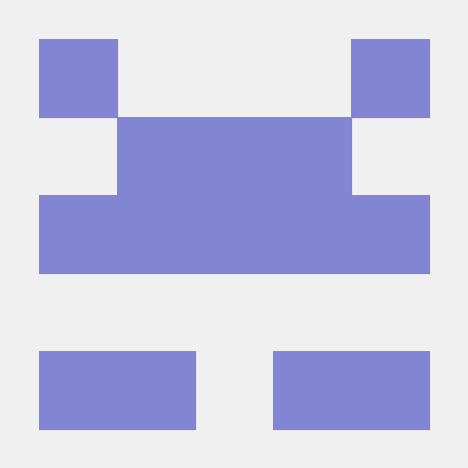 Github Spetti Smurf - Geometric Photo Collection - 4K Quality