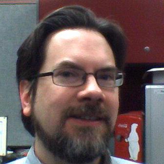 Hans Ssys Hans Erickson Github