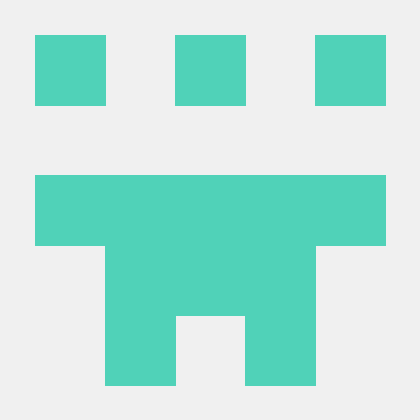 游戏作弊专家 Github