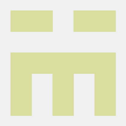 Deeptidevadiga Deepti Devadiga Github - 8K Nature Illustrations for Desktop