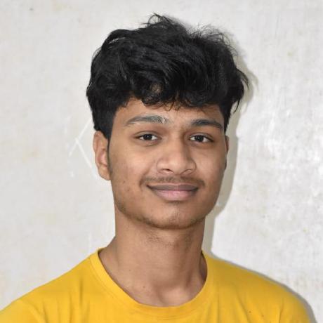 Anjaneya0707 Anjaneya Github