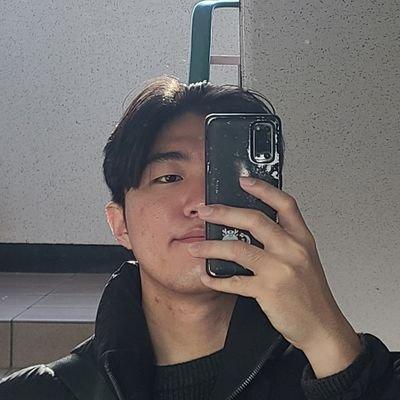 Raylee9919 Seong Woo Lee Github