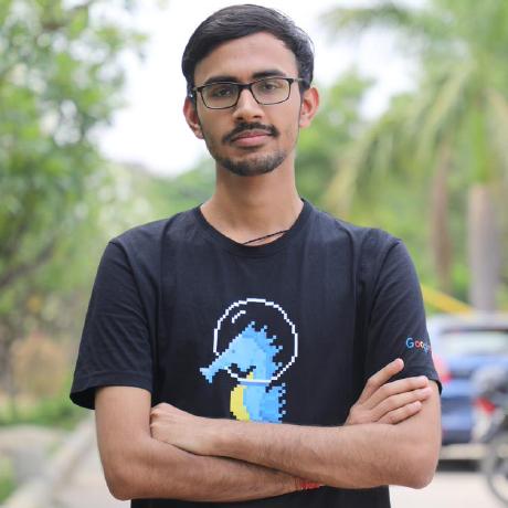 Keshabkjha Keshab Kumar Github