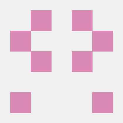 Nithin98765 Nithin B M Github