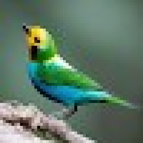 Github Peapgit Ai Numbers - Vintage Image Collection - High Resolution Quality