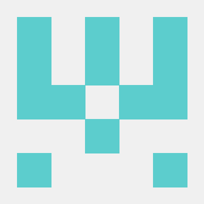 Docket Go Docketgo Github