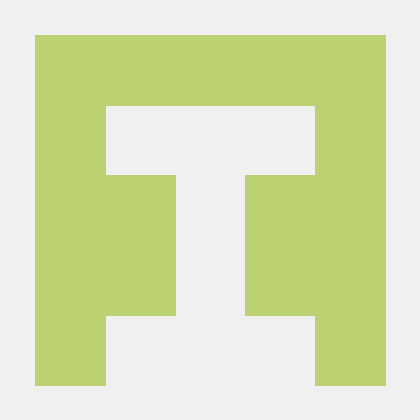 Erablue Resort Github