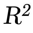 R Squared Project Github
