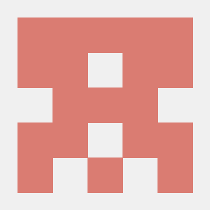 The Poss Panel Github