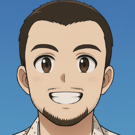 Kylecole90 Kyle Cole Github