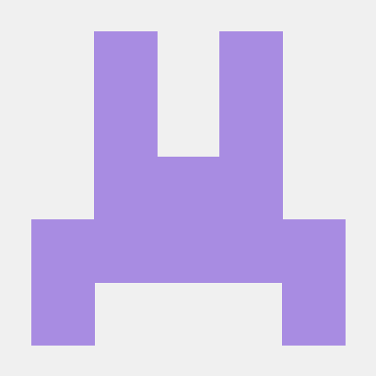 Akash19304 Akash Github