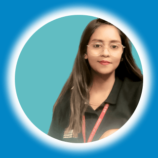 Ek Ta Bharti Ekta Bharti Github